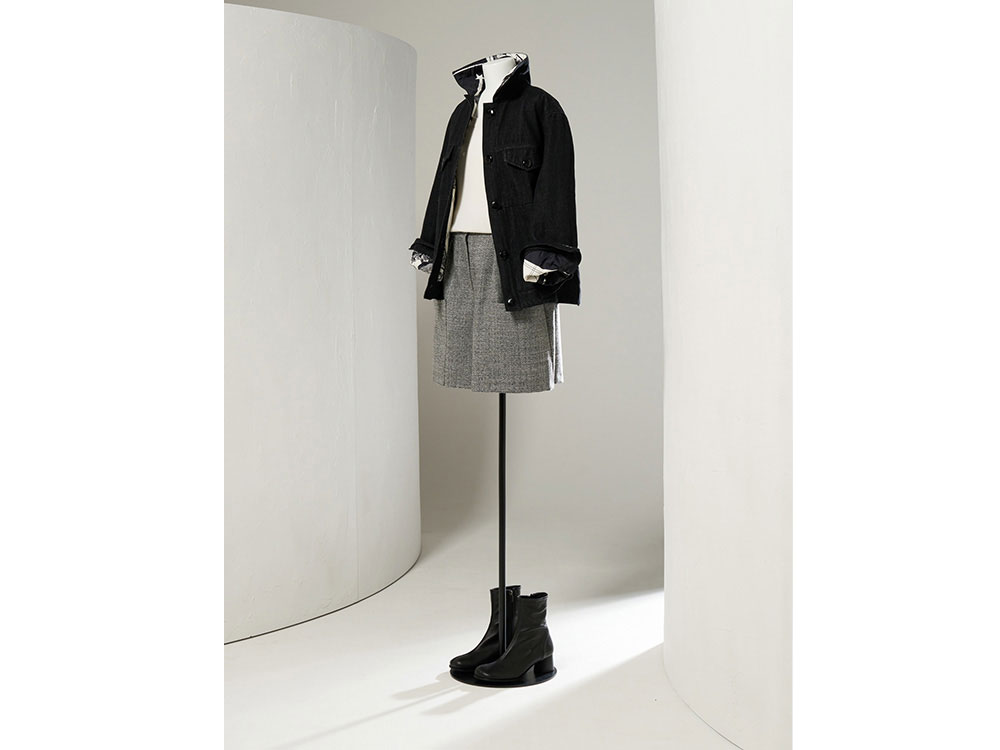 Thehandsome.com | THE HANDSOME.COM