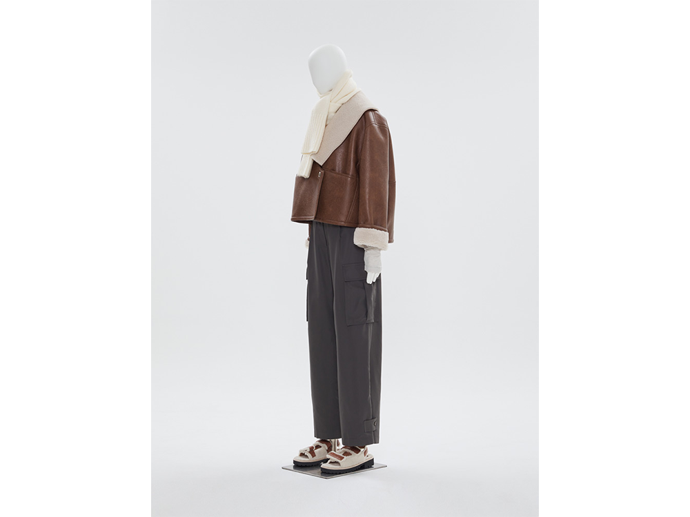 더한섬닷컴 | THE HANDSOME.COM