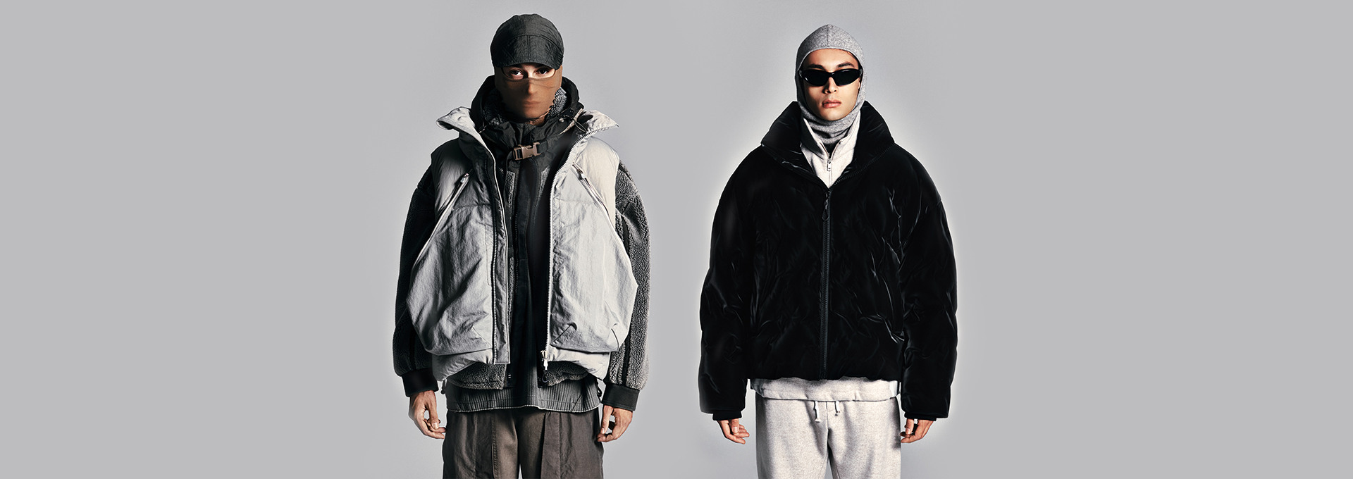 더한섬닷컴 | THE HANDSOME.COM