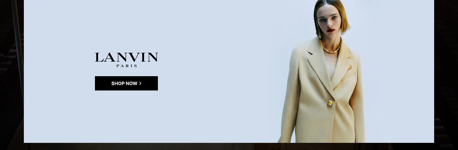 더한섬닷컴 | THE HANDSOME.COM