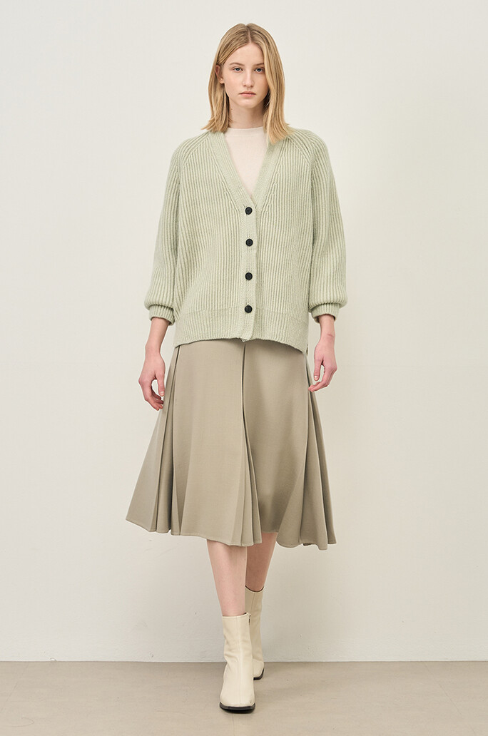 Thehandsome.com | THE HANDSOME.COM