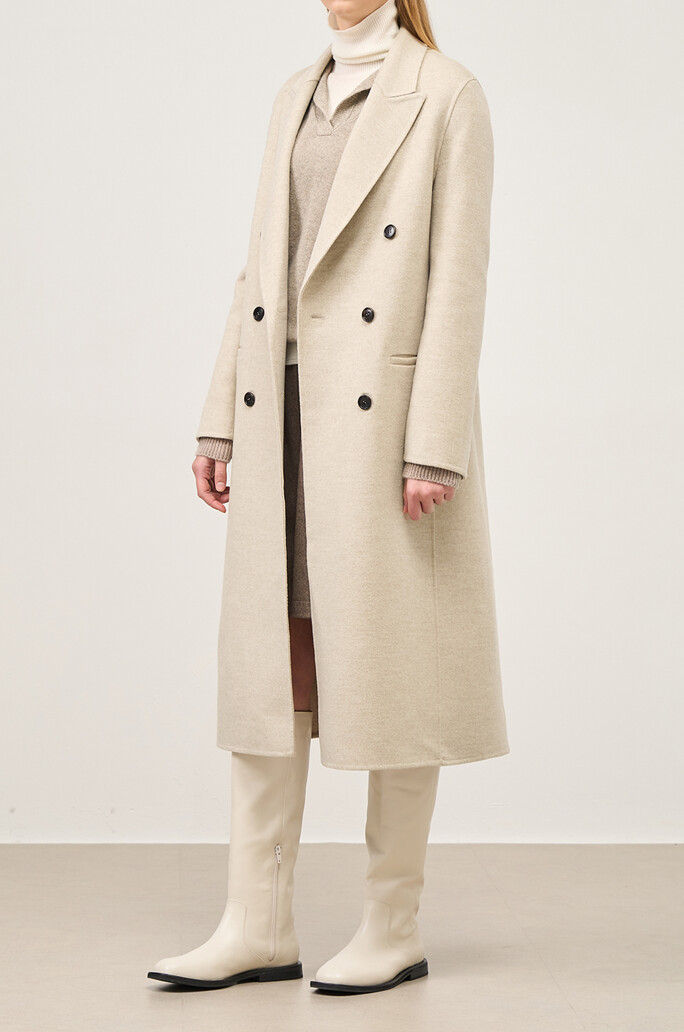 더한섬닷컴 | THE HANDSOME.COM