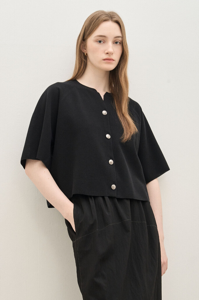 Thehandsome.com | THE HANDSOME.COM