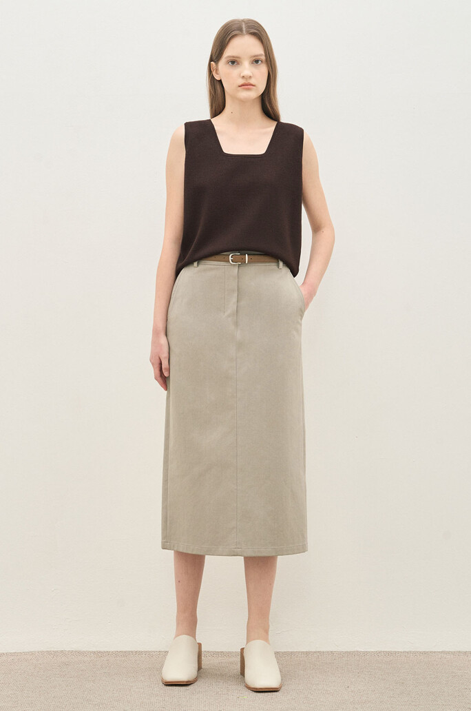 Thehandsome.com | THE HANDSOME.COM