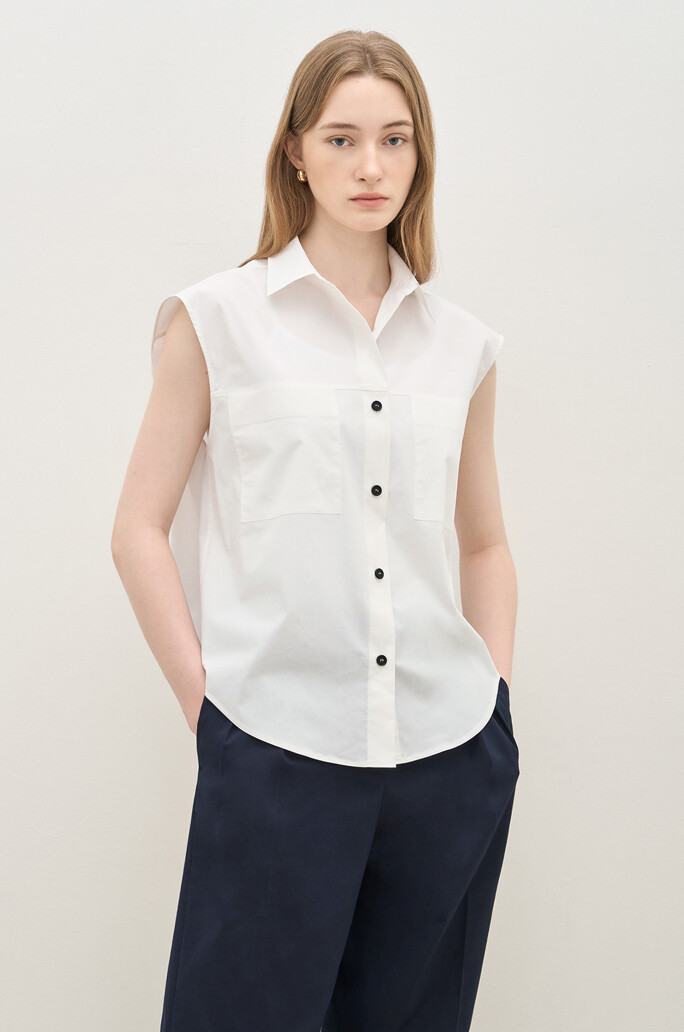 Thehandsome.com | THE HANDSOME.COM