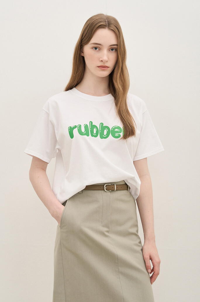 Thehandsome.com | THE HANDSOME.COM