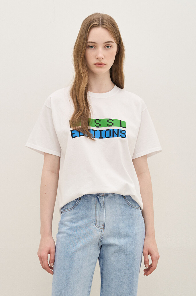 Thehandsome.com | THE HANDSOME.COM