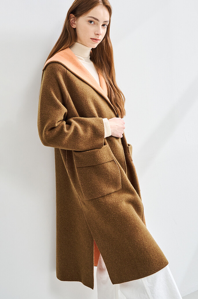 Thehandsome.com | THE HANDSOME.COM