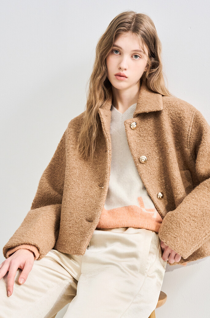 Thehandsome.com | THE HANDSOME.COM