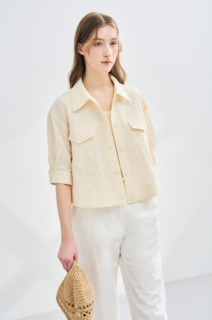 Thehandsome.com | THE HANDSOME.COM