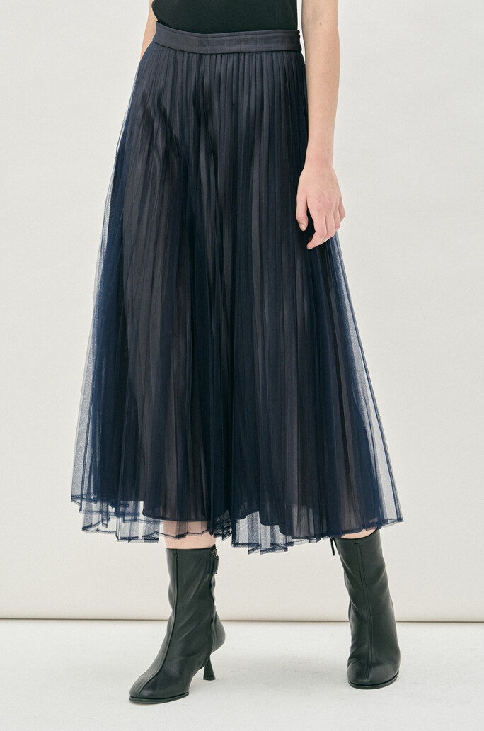 Thehandsome.com | THE HANDSOME.COM