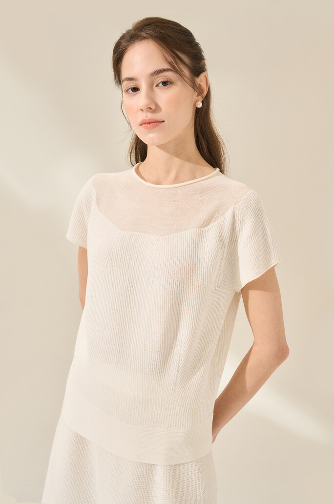 Thehandsome.com | THE HANDSOME.COM