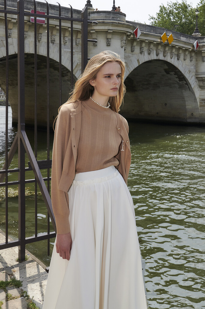 Thehandsome.com | THE HANDSOME.COM