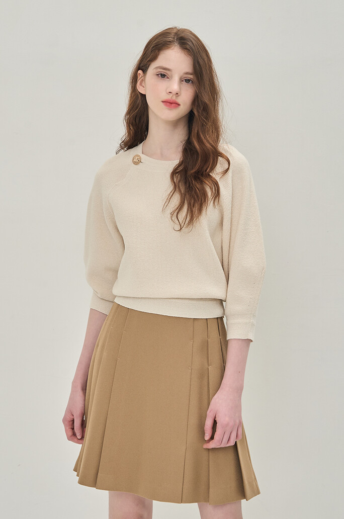 Thehandsome.com | THE HANDSOME.COM