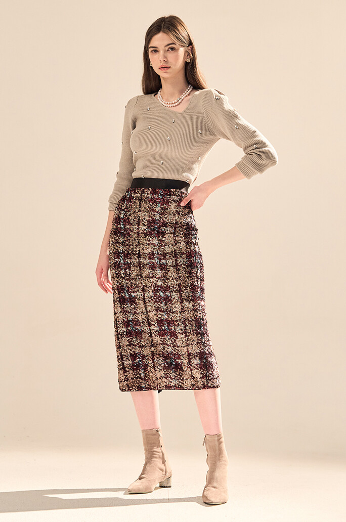 Thehandsome.com | THE HANDSOME.COM