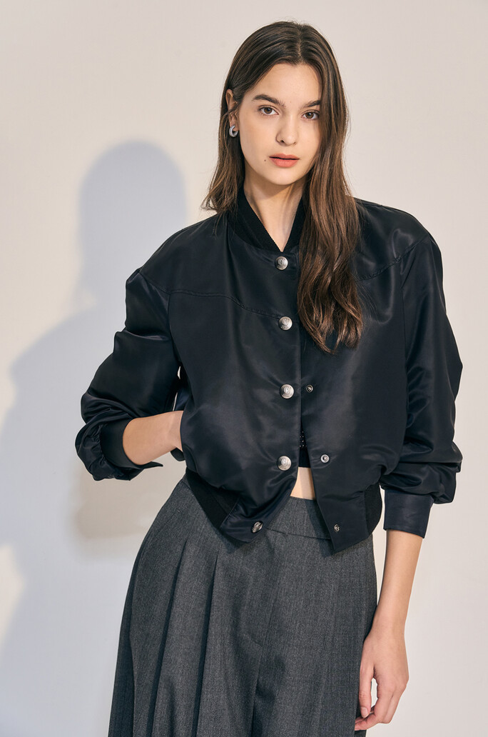 Thehandsome.com | THE HANDSOME.COM