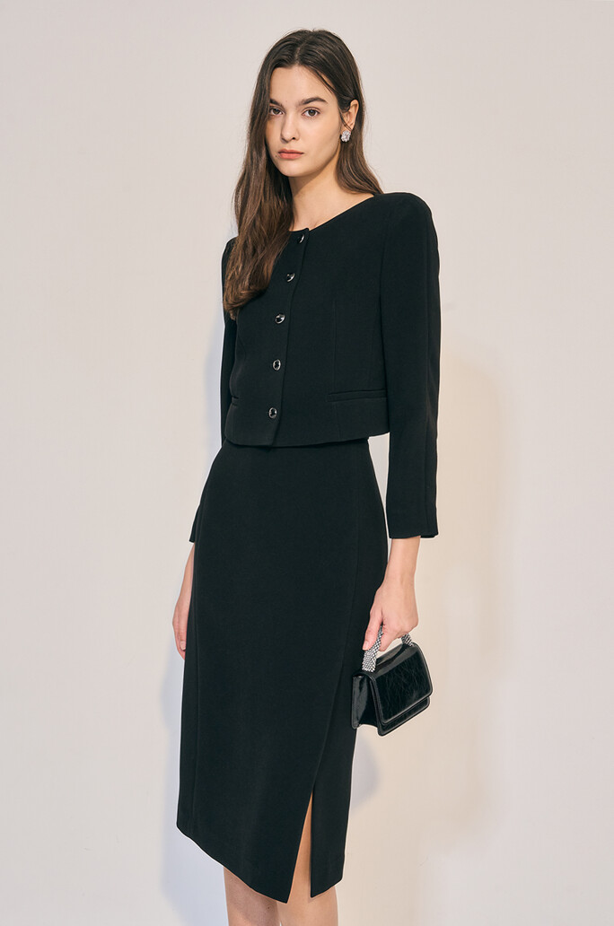 Thehandsome.com | THE HANDSOME.COM