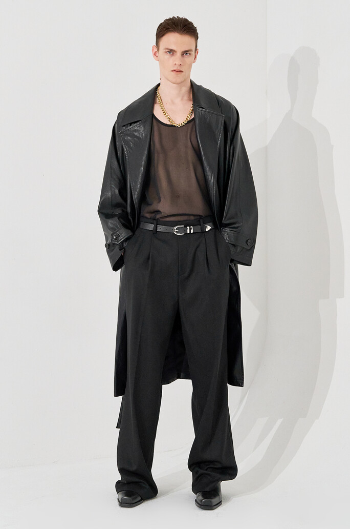 더한섬닷컴 | THE HANDSOME.COM