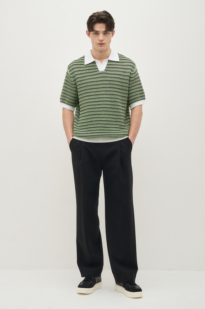 Thehandsome.com | THE HANDSOME.COM