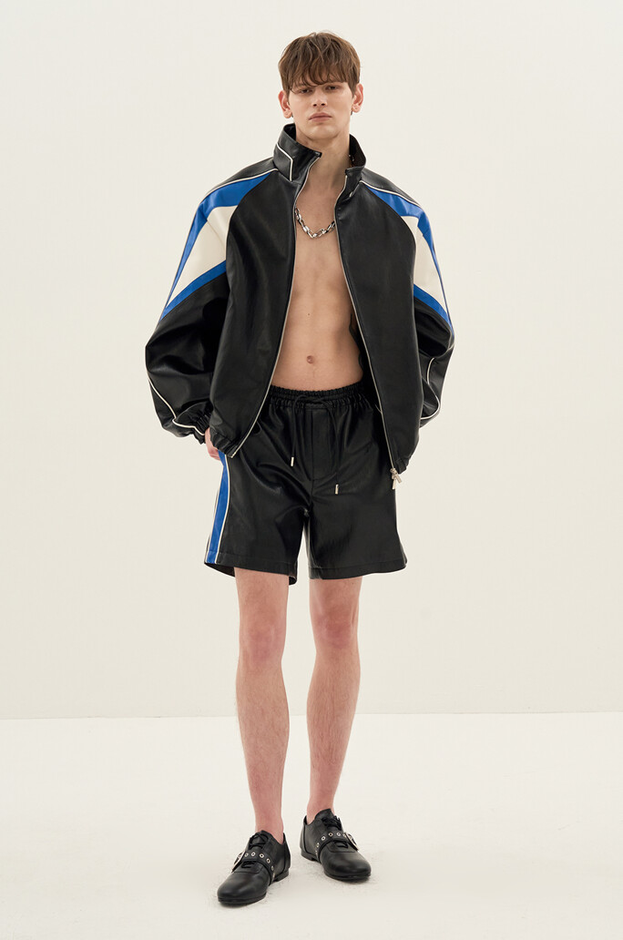 더한섬닷컴 | THE HANDSOME.COM