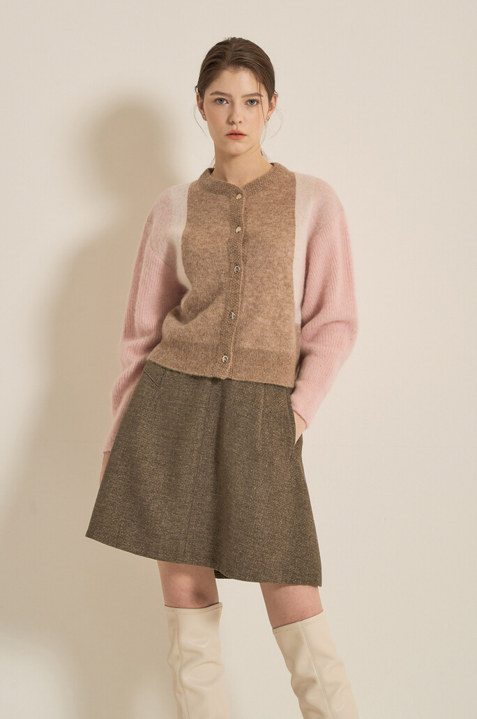 Thehandsome.com | THE HANDSOME.COM