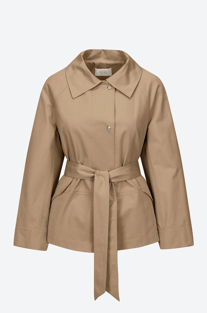 Thehandsome.com | THE HANDSOME.COM