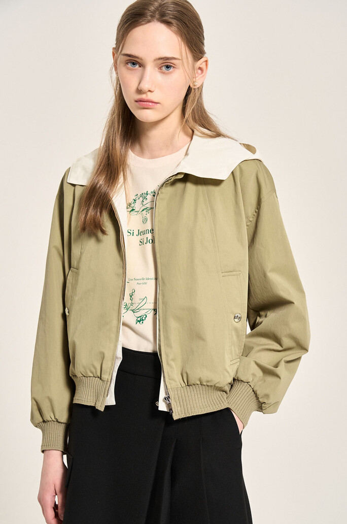 Thehandsome.com | THE HANDSOME.COM