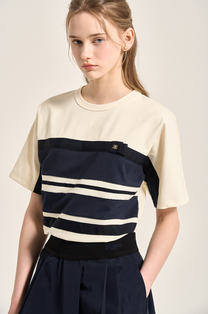 Thehandsome.com | THE HANDSOME.COM