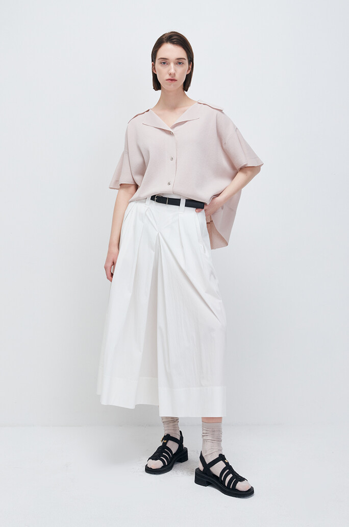 더한섬닷컴 | THE HANDSOME.COM