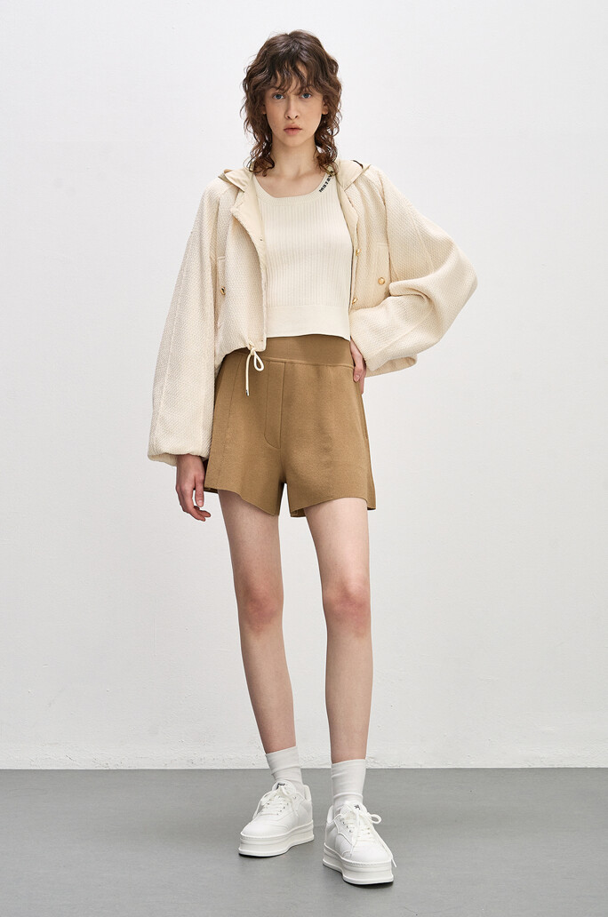 Thehandsome.com | THE HANDSOME.COM