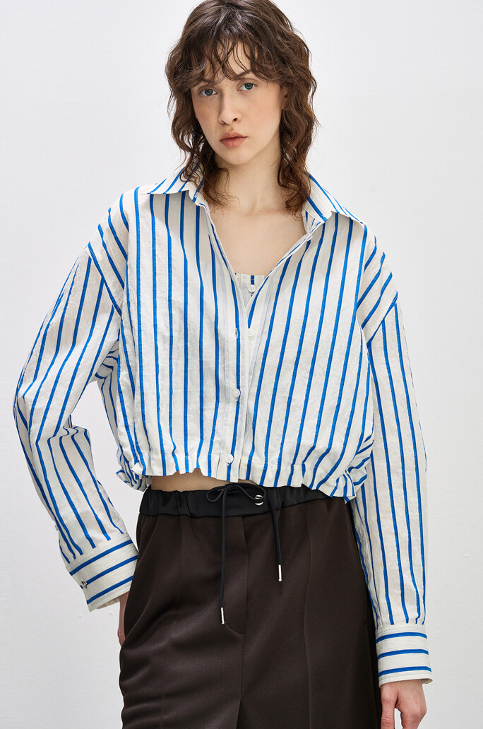 Thehandsome.com | THE HANDSOME.COM