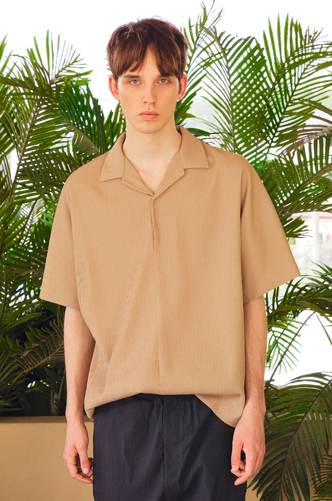 Thehandsome.com | THE HANDSOME.COM