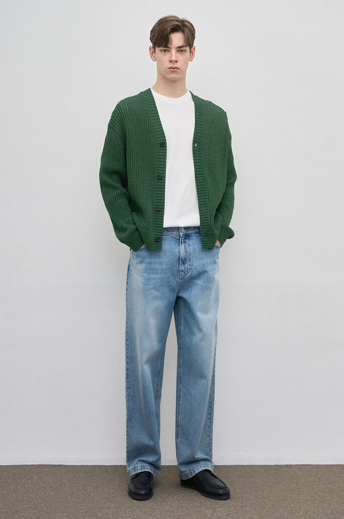 더한섬닷컴 | THE HANDSOME.COM