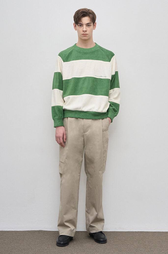 Thehandsome.com | THE HANDSOME.COM