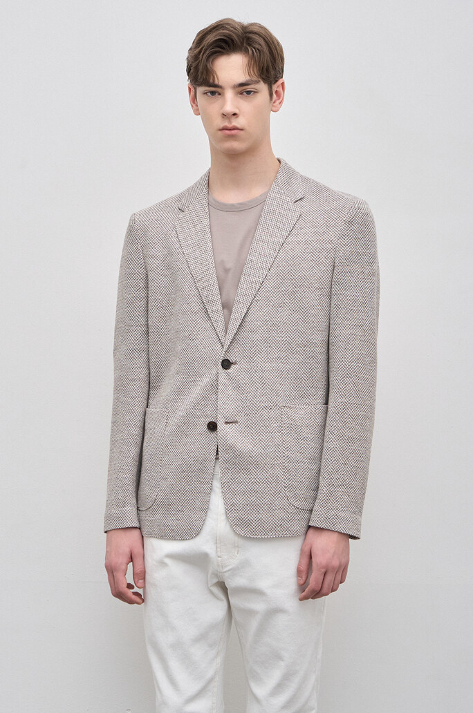 Thehandsome.com | THE HANDSOME.COM