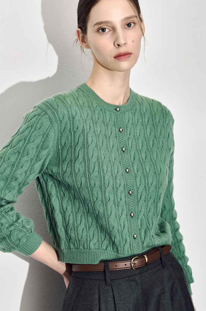 Thehandsome.com | THE HANDSOME.COM