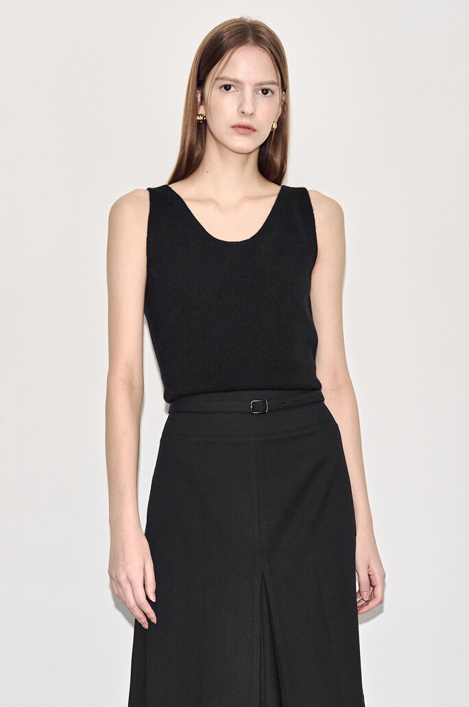 Thehandsome.com | THE HANDSOME.COM