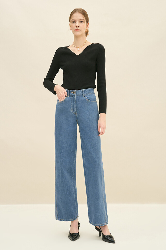 Thehandsome.com | THE HANDSOME.COM