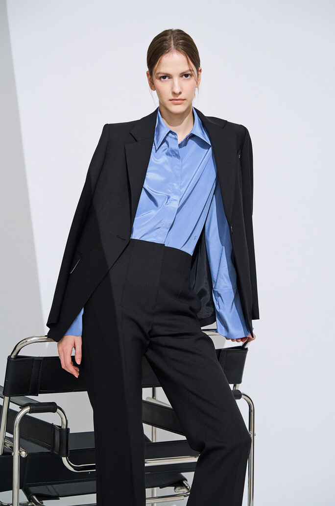 Thehandsome.com | THE HANDSOME.COM