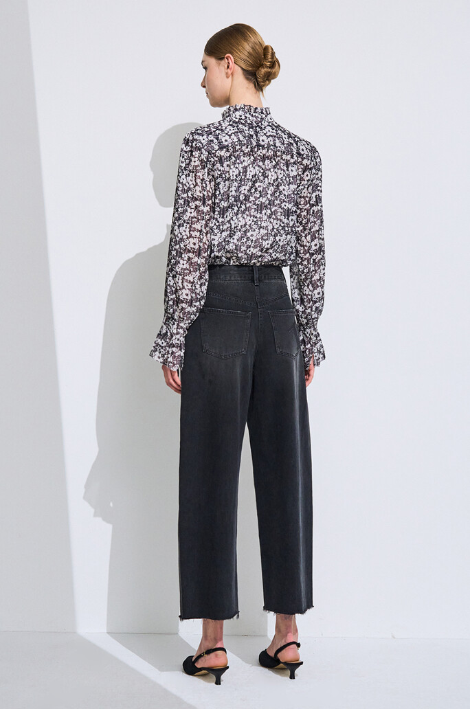 더한섬닷컴 | THE HANDSOME.COM