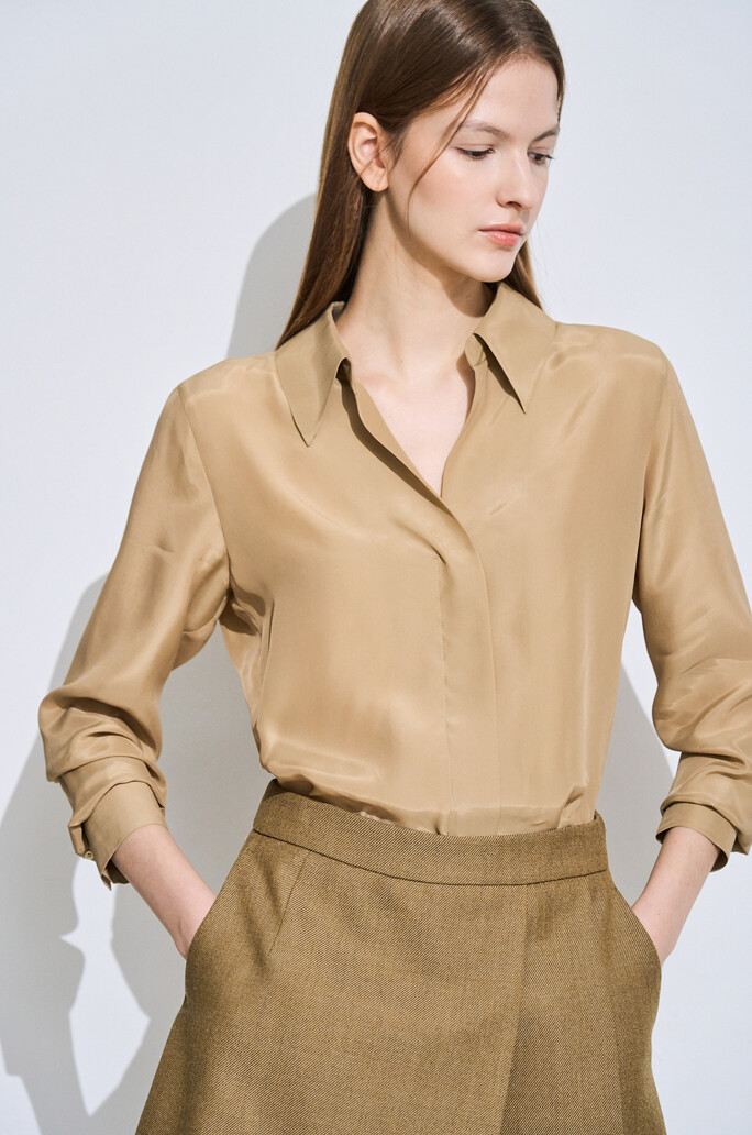 Thehandsome.com | THE HANDSOME.COM