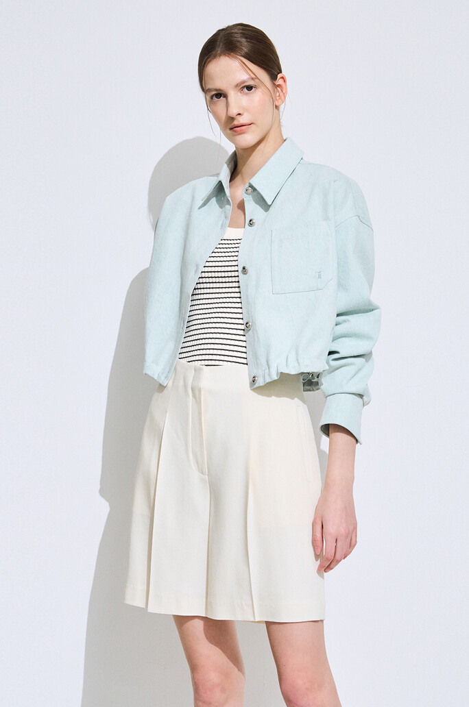 Thehandsome.com | THE HANDSOME.COM